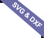 SMALL OFFSHORE OIL RIG SVG file - SVG cut files.com | AnnTheGran.com