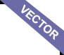SMALL OFFSHORE OIL RIG SVG file - SVG cut files.com | AnnTheGran.com